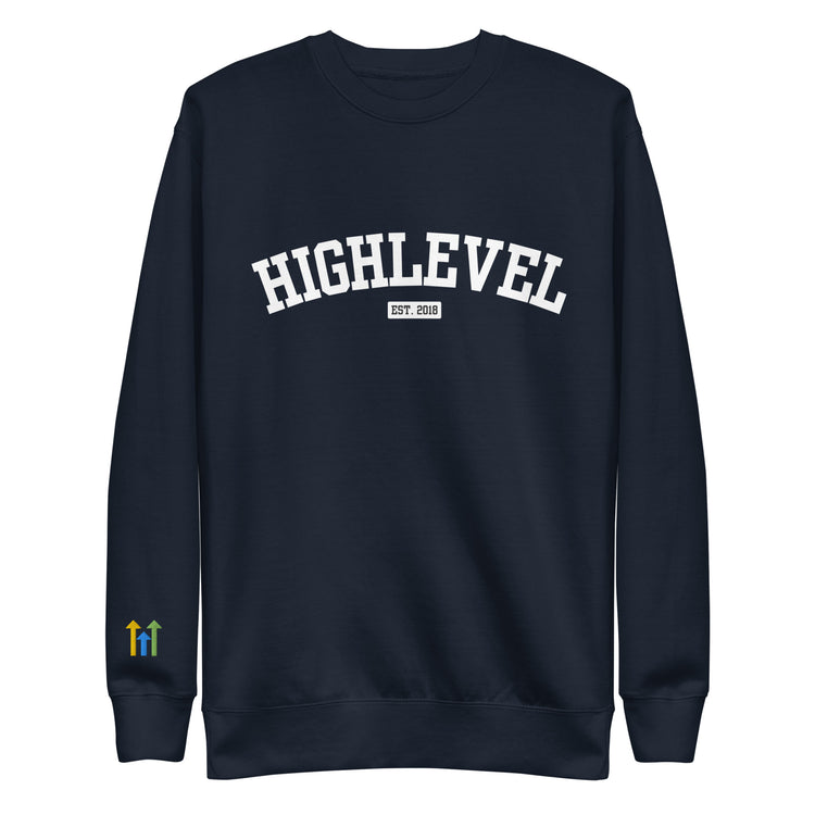 Go HighLevel Store
